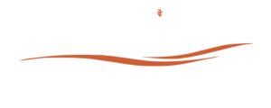 Northeast Palawan MPA Network Philippines | Blue Alliance