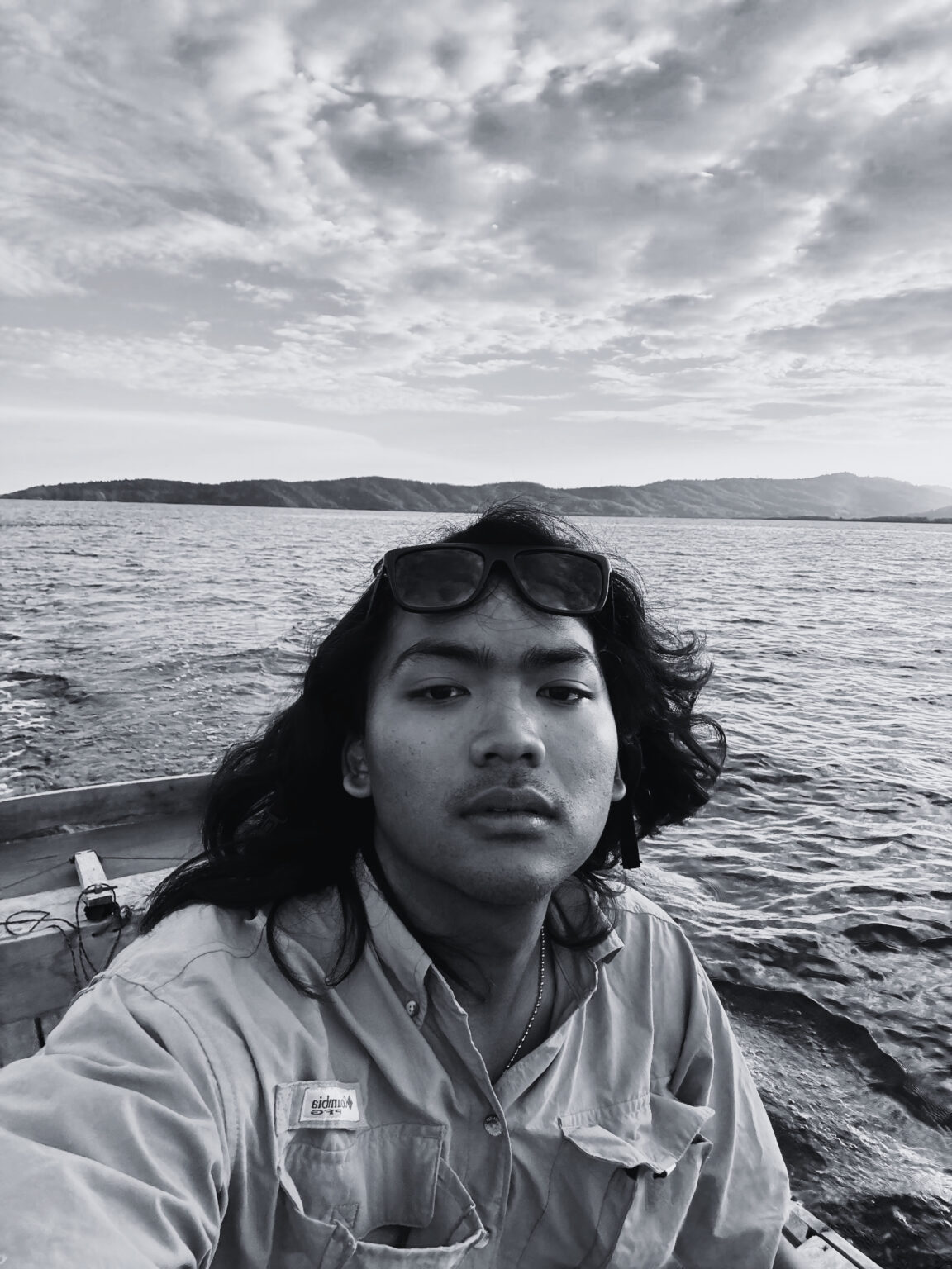 Banggai MPA Network Indonesia | Blue Alliance